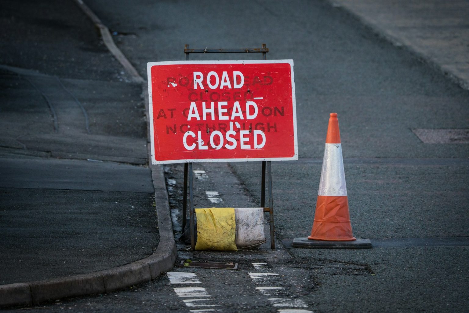 Stretton Parish Council – News and updates from Stretton Parish Council